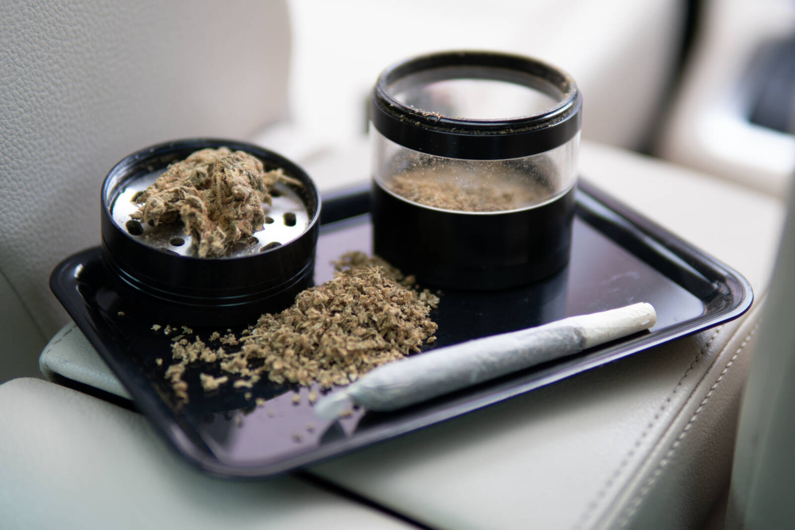 Health Canada data sheds light on current cannabis use - Western Canada ... Health Canada data sheds light on current cannabis use - Western Canada ...